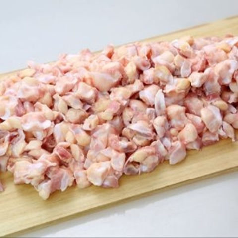 Frozen chicken tail best price Grade A for sale, Frozen chicken chicken ...