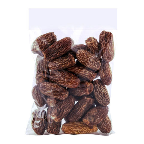 Buy Wholesale Canada Dried Dates Grade Medium & Dry Dates at USD 350 ...