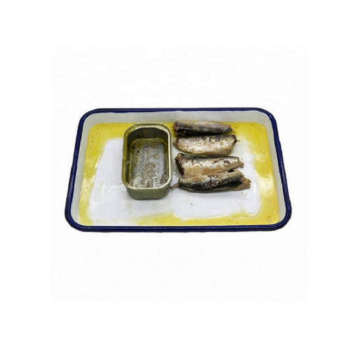 Sardine Export Sardines Wholesale Sardine Fish Tinned, can mushroom ...