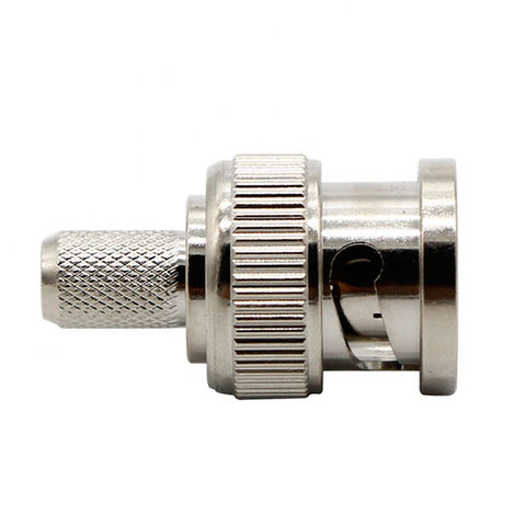 BNC connectors, BNC connectors - Buy China BNC connectors on ...