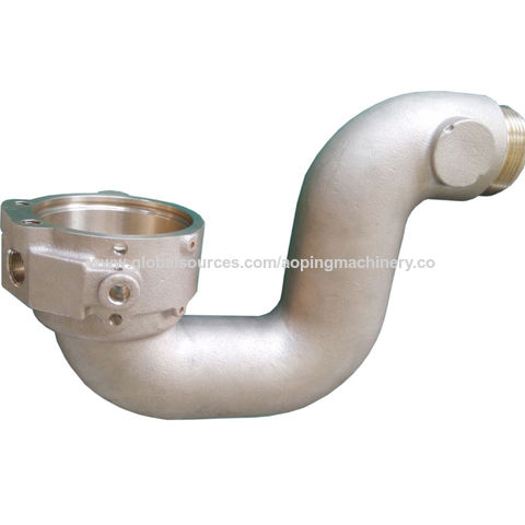 Buy Wholesale China Oem Locomotive,smeltery,sprayers,fire Fighting,dump ...