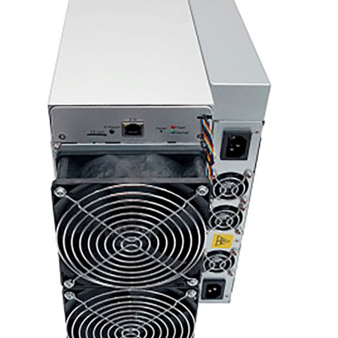 Bitmain S19 XP antminer s19 xp 140th SHA-256 blockchain miner 3010W btc ...