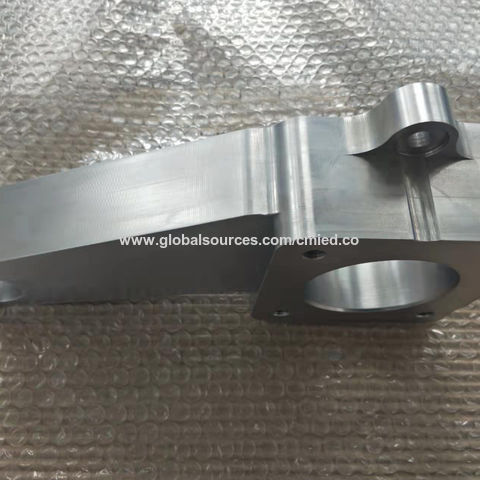 Base part for hopper, base cnc cnc machined parts - Buy China hopper ...