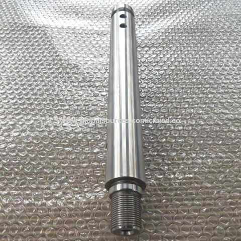 Buy Wholesale China Rod For Piston Pump & Piston Pump Rod at USD 5 ...