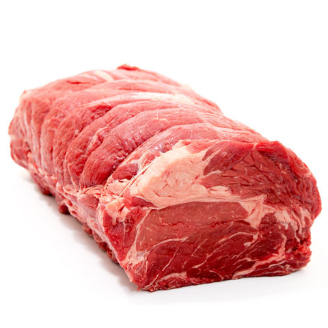 Frozen Boneless Beef Oyster Blade/ Frozen Beef Bolar Blade $600 ...