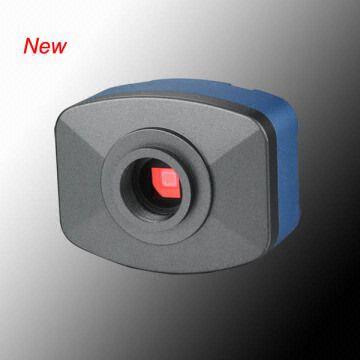Buy Wholesale China Industrial Cmos Camera With Imaging Application And ...