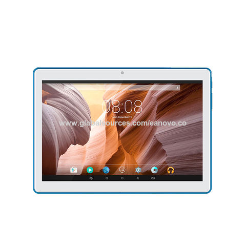 Buy Wholesale China Cheaper Octa Core Tablet T618 10.1" Android Tablet ...