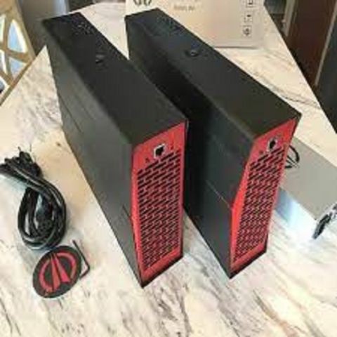 Cheap Price Obelisk GRN1 Immersion, OBELISK GRN1 IMMERSION Asic Miner ...