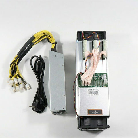 S9j miner 14.5t bitmain antminer s9j s9i s9k 13.5t 14t 1350W bitcoin ...