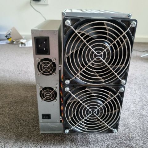 Buy Wholesale United States Goldshell Kd5 Kadena Asic Miner - 18th ...