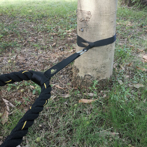 Buy Wholesale China Heavy Duty Reinforced Nylon Strap Kit Stainless ...