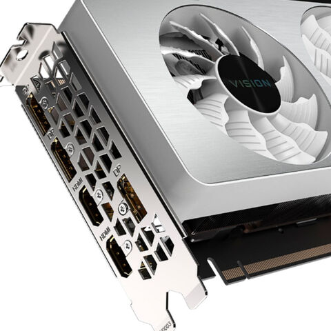 Bulk Buy Kenya Wholesale Nvidia Teslas K80 Gpu Computing Processor - 2 ...