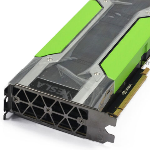 Buy Wholesale Kenya Quadro Rtx A6000 48gb Gddr6 Graphics Card & Quadro ...
