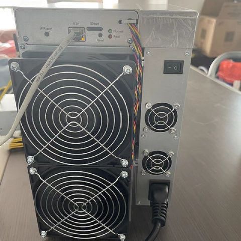 Goldshell KD5 Kadena Miner fo sale, Goldshell KD5 Kadena Miner ...