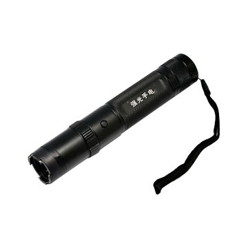 Buy Wholesale China 910 Stun Gun Taser Self Defense Products Self ...