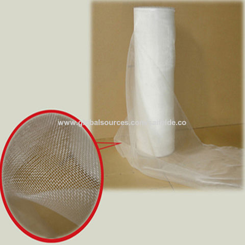 Buy Wholesale China Oem Customization Bulk Garden Insect Netting For ...