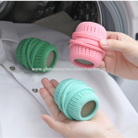 Buy Wholesale China Household Clothes Anti Winding Anti Knotting ...