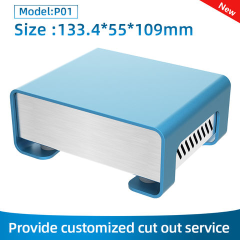 Buy Wholesale China Yongu P01 133.4-55-109 Mm Sheet Metal Instrument ...