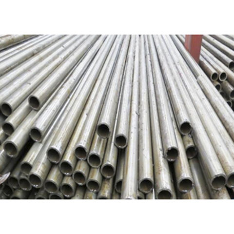 Hot sale aluminized steel tubes, aluminized steel tubes - Buy China ...