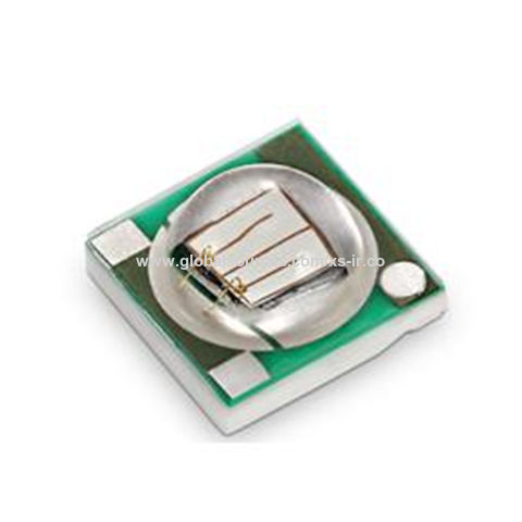 Differential pressure sensors,0.5W 1W 3W,Infrared Led Diode IR LED ...