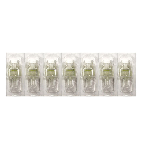 Buy Wholesale China More Popular Meso Multi 9 Pin Needle & 9 Pins Multi ...