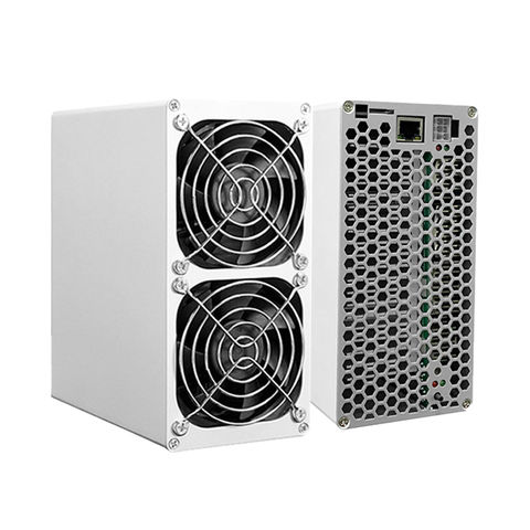 LB Box Goldshell Asic Miner 175GH/S LBC Algorithm Home Mining 162W ...