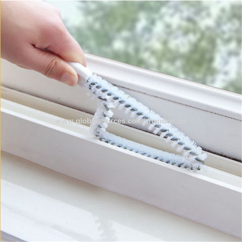Buy Wholesale China Household Door And Window Gap Brush Multifunctional ...