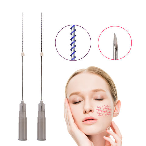 Buy Wholesale China Factory Supply Disposable Beauty Clinic Use 27g ...