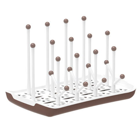 Buy Wholesale China New Design High Quality Shape Fashion Design 100% ...