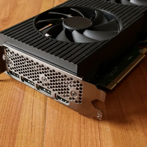 Buy Wholesale Kenya Nvidias Geforce Rtx 3090 Founders Edition 24gb ...