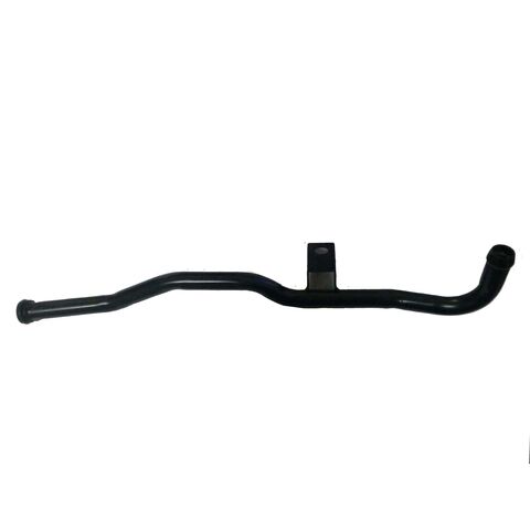 Pipe Assembly-coolant Bypass Fits Water Coolant Pipe 2543522050 (25435 ...