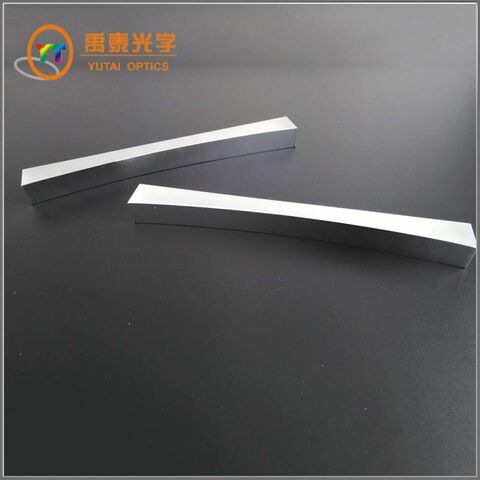 Buy Wholesale China High Quality Optical Beam Shaping Fused Silica ...