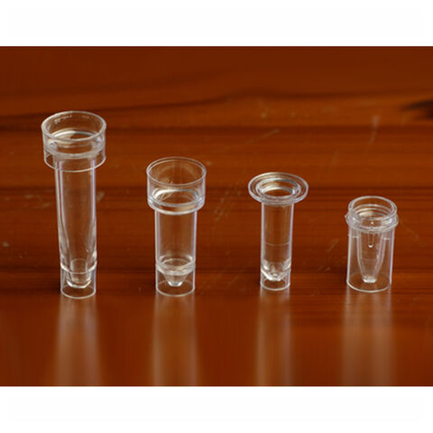 Buy Wholesale China High Quality Disposable Cuvette Ps Bs300 Bs200 ...