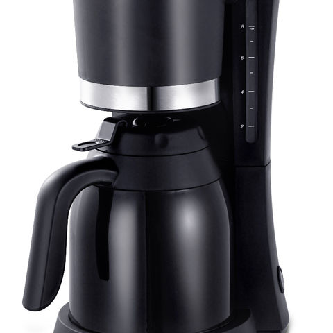 Coffee Maker with thermo Jugs, Coffee Maker with thermo Jugs - Buy ...