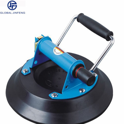 Buy Wholesale China Jfk001-3 Powerful Heavy-duty Glass Lifter Handling ...