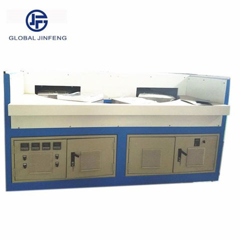 Buy Wholesale China Jfk2285-5 Auto Rearview Mirror Glass Hot Bending ...