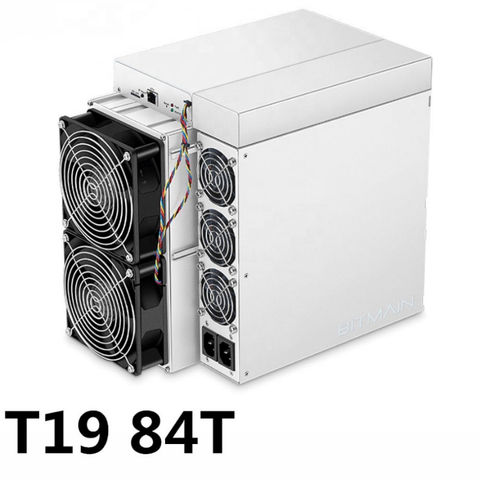 Factory Direct High Quality China Wholesale Antminer Bitcoin Miner ...