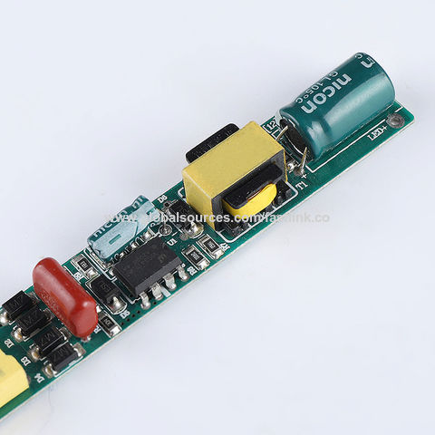 Manufacturers Supply Pcb Power Board Power Circuit Board Pcb Welding ...