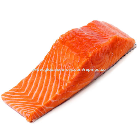 Buy Wholesale Canada Norwegian Atlantic Wholesale Fillet Whole Round ...