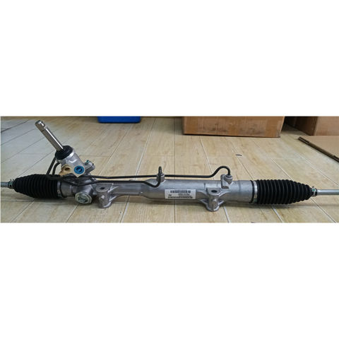 Buy Wholesale China 8-97438305-0 8-97946129-1 8-97946130-1 Power ...