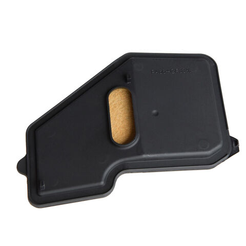 Buy Wholesale China Car Accessories Systems Akpp Auto Shift Lever ...