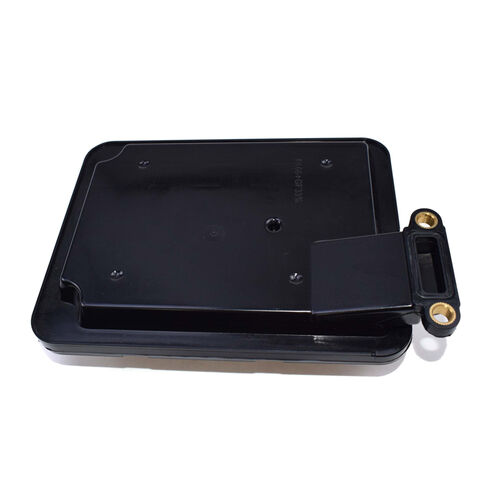 Buy Wholesale China Auto Transmission Valve Body Oil Filter For Oe ...