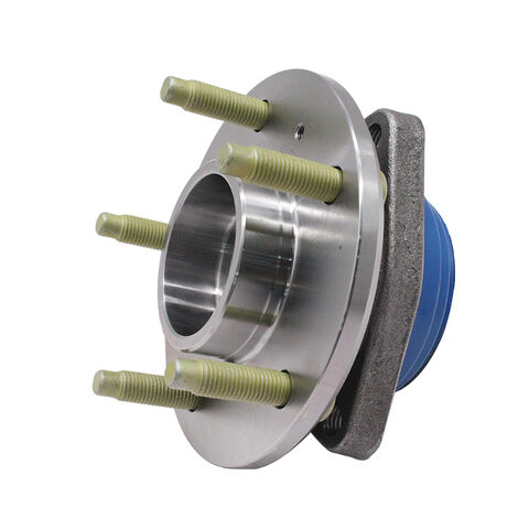 Buy Wholesale China Hot Selling Front Axle Wheel All Size High ...