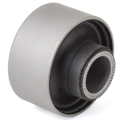 Buy Wholesale China Oem Custom Metal Iron Stainless Steel Compression ...