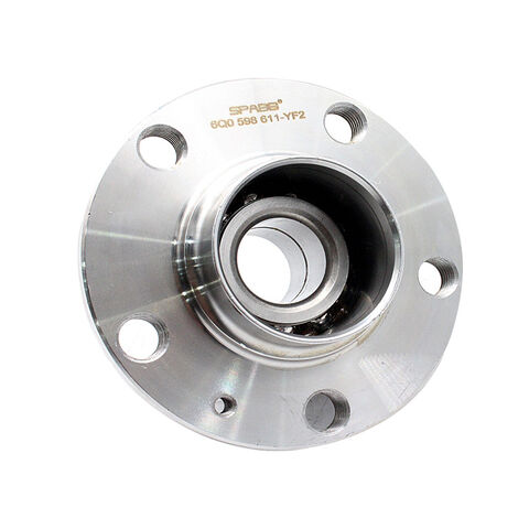 Buy Wholesale China Hot Selling Cheap Price Auto Shack Front Wheel Hub ...