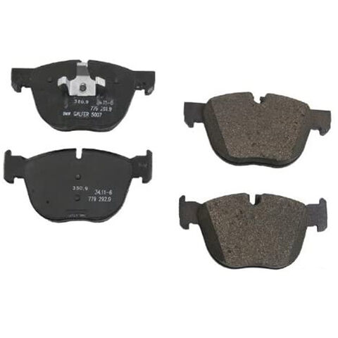Buy Wholesale China Auto Parts Original Quality Oem 34116779293 For ...