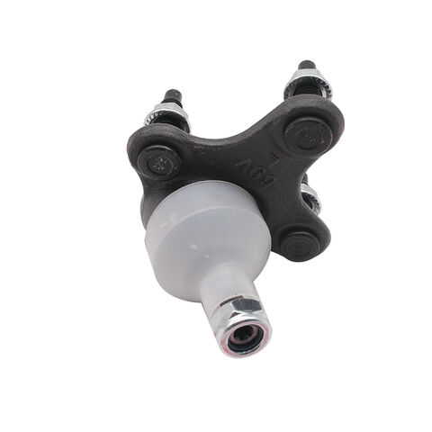 Buy Wholesale China Factory Hot Selling Lower Front Axle Ball Joint For ...