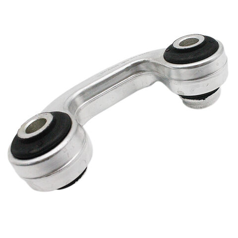 Buy Wholesale China Zfg Front Axle Stabilizer Link For Toyota Corolla ...