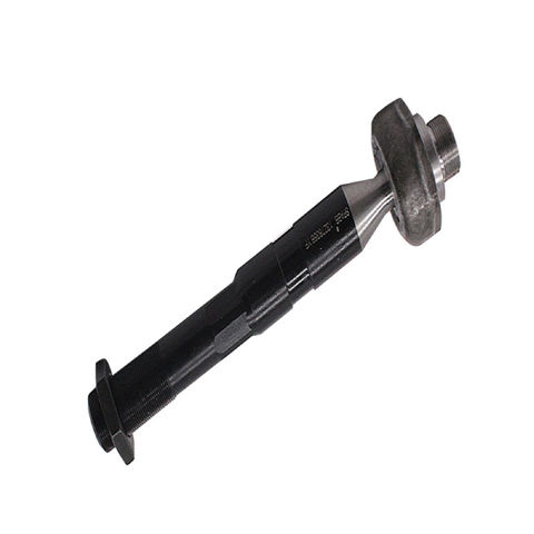 Buy Wholesale China Sell Well Front Left Right Steering Rack End Axial ...