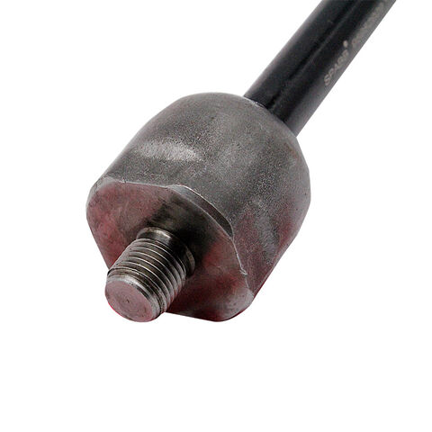 Buy Wholesale China 95952929 Axial Rod Driver Side Outer Steering Tie ...